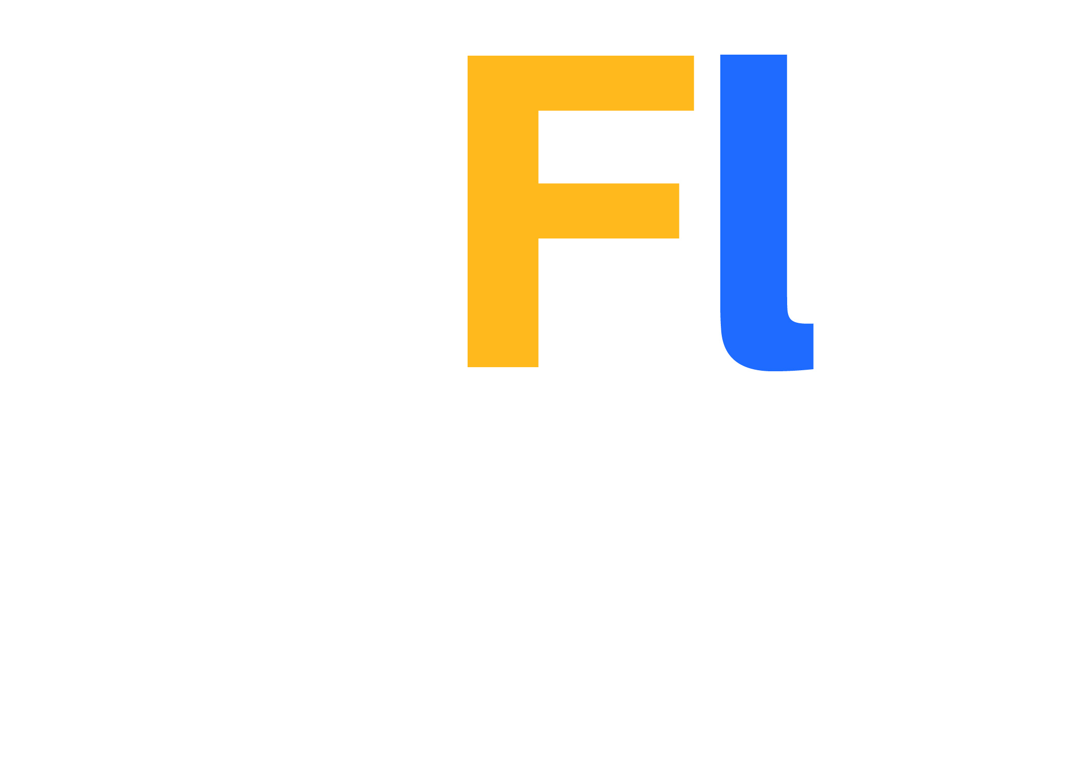 FL_BigCentre – Futureleap